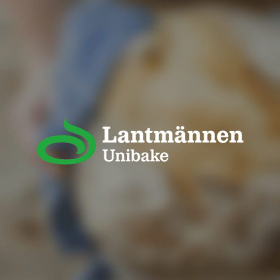 Our companies | Lantmännen