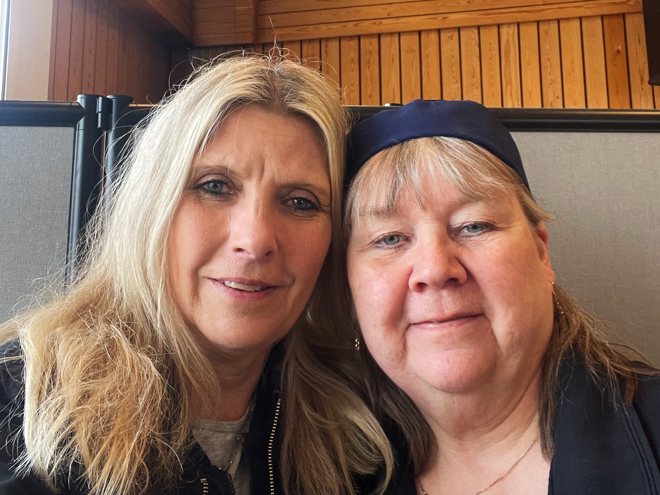 Karlstads kommun vinner tävlingen Sveriges mest hållbara bröd – bakas ...