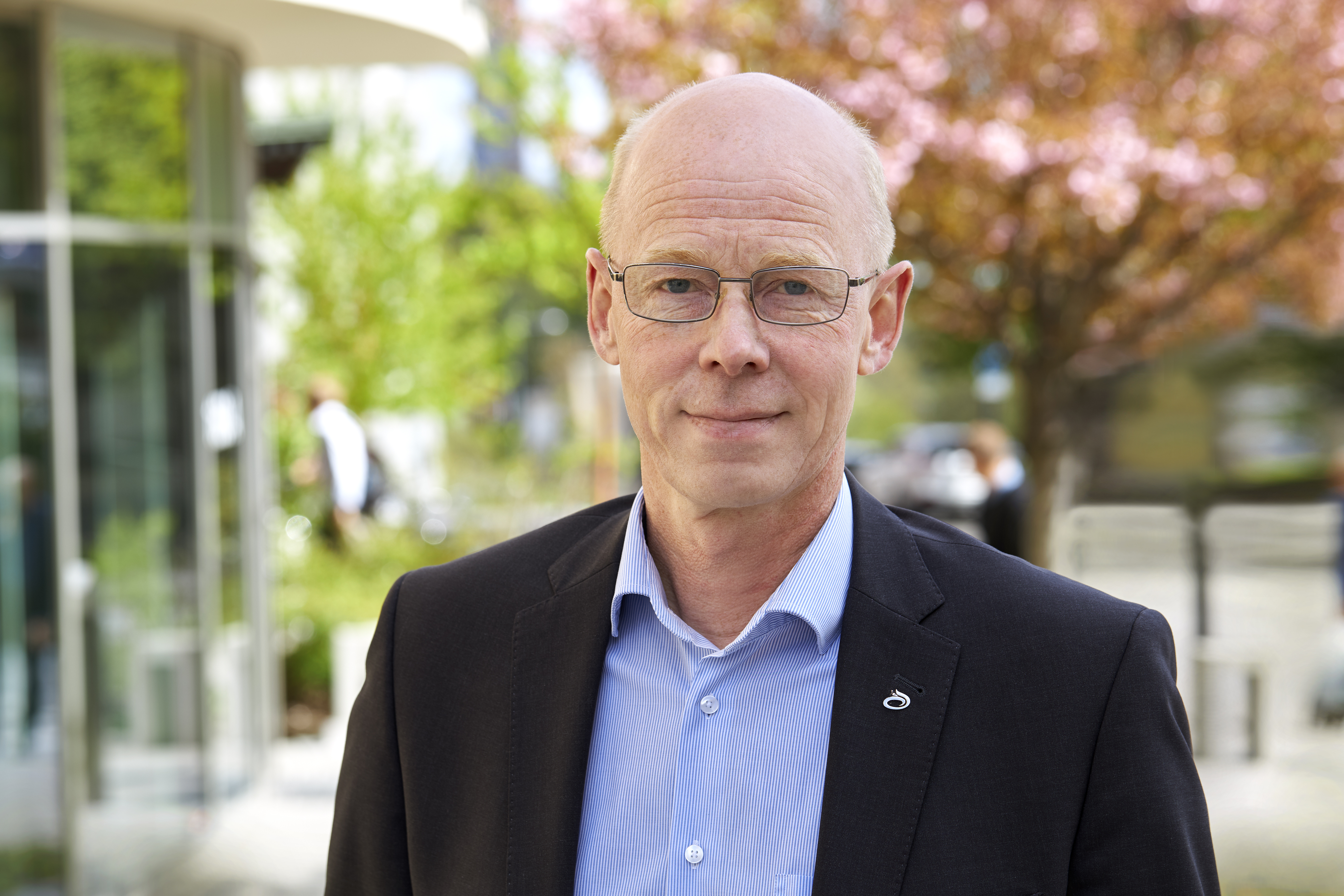 Lantmännen Research Foundation announces SEK 25 million to new research ...